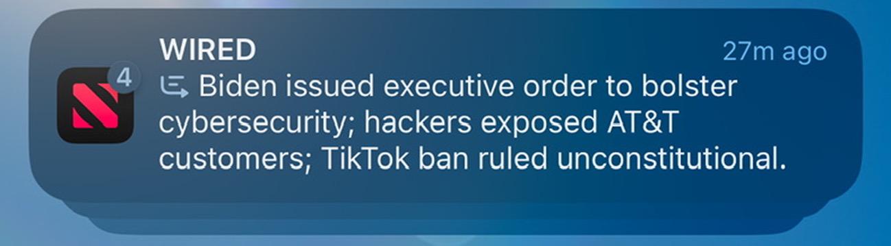 Charlie Fish (@fishcharlie@mstdn-social.com) - mstdn-social