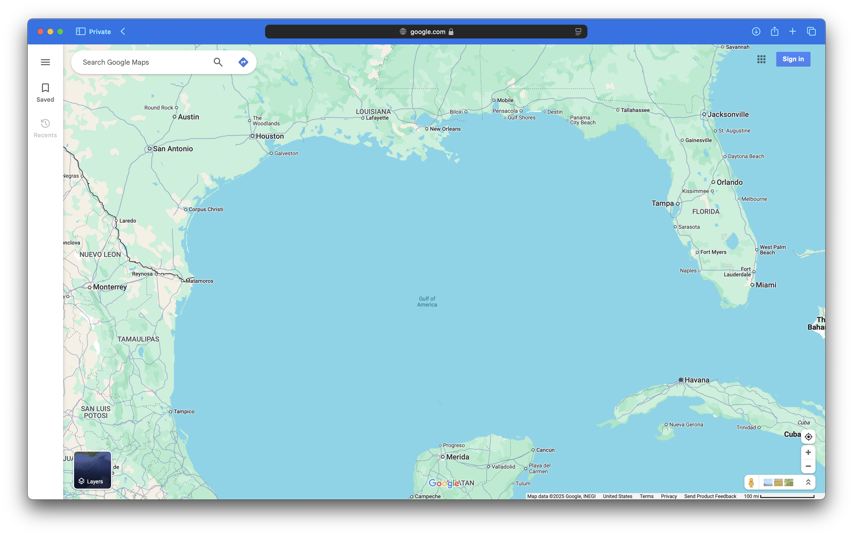 Charlie Fish (@fishcharlie@mstdn-social.com) - mstdn-social